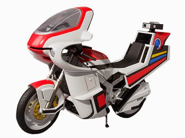 Review - Kamen Rider Black - Tudo sobre o Herói que marcou uma geração ...