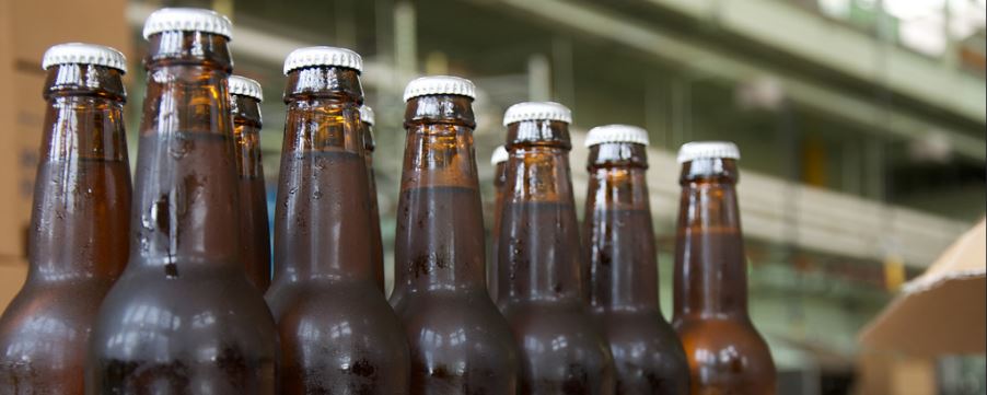 How to save time and make beer bottling easier | How to Home Brew Beer