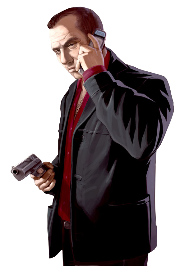 Request - GFX Requests & Tutorials - GTAForums