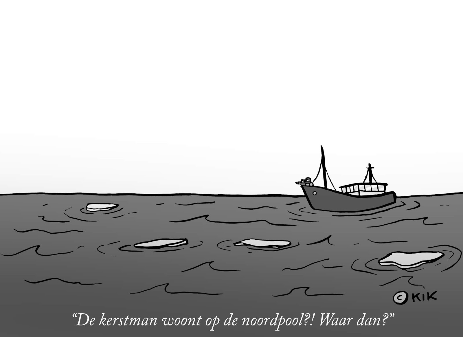 Opwarming van de aarde Opwarming van de aarde