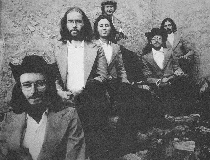 SOM TRIMADO: Bacon Fat