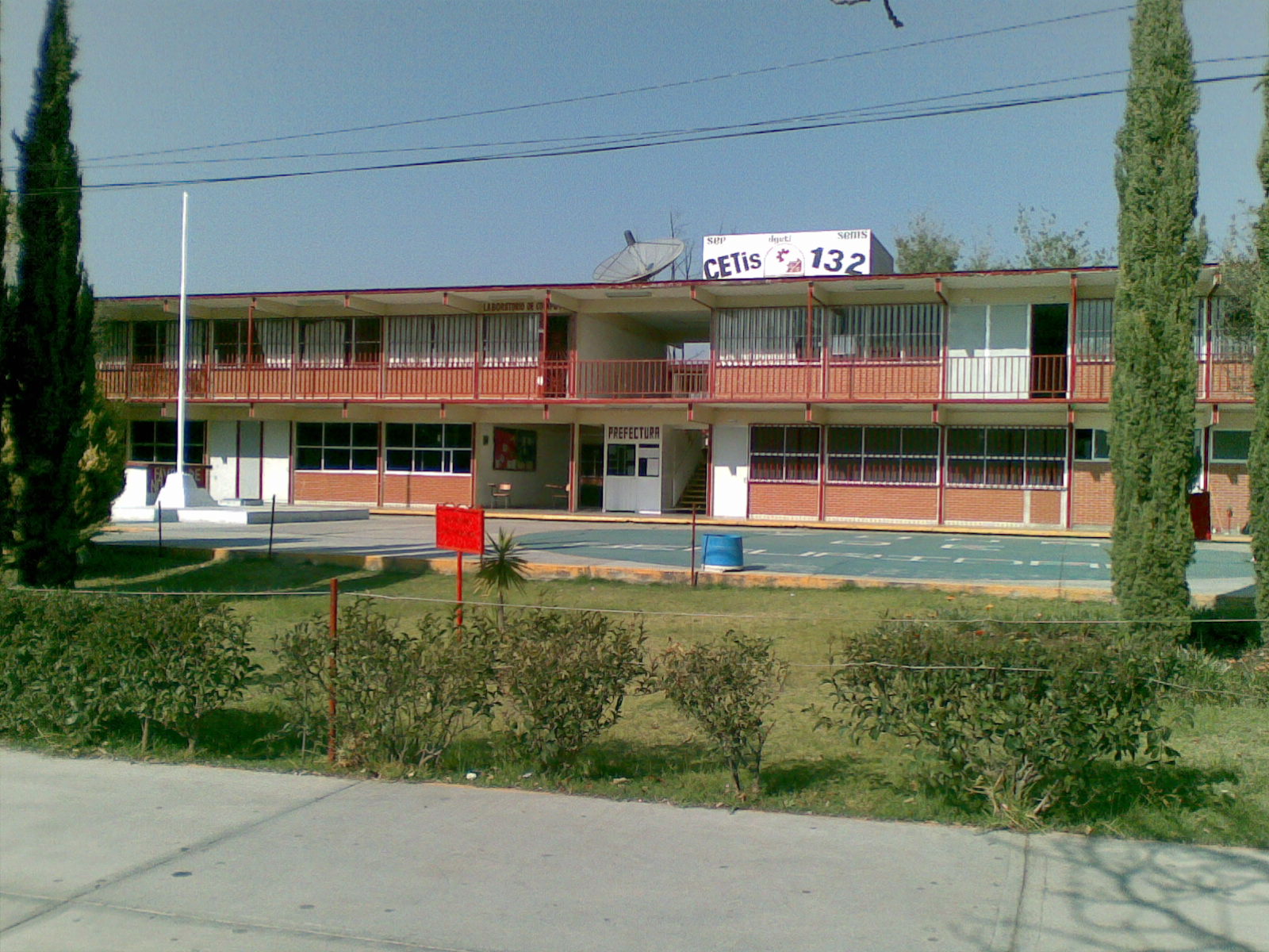 YESSICA BENITEZ REYES