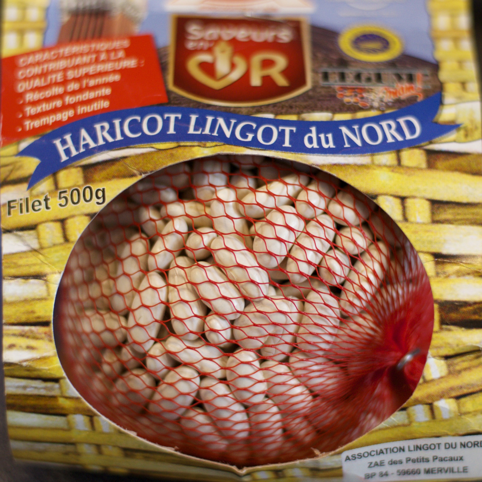 Life at my bench: Posh Beans on Toast