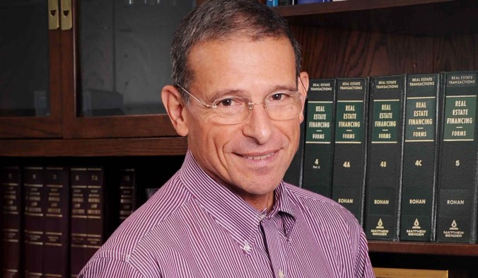 English 2367 Writing Blog