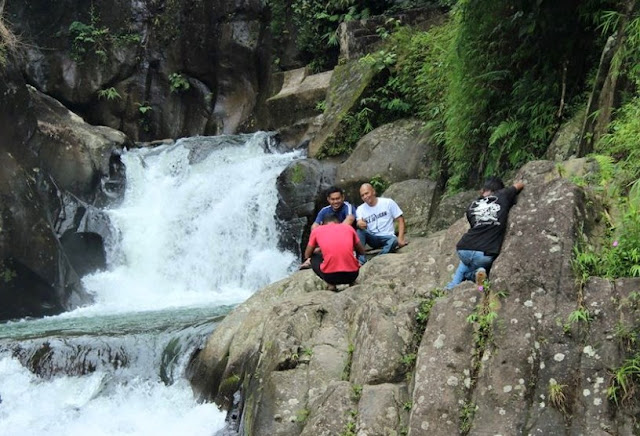 3 Tempat Wisata Cisewu yang Terkenal - Cisewu.com- Media Kolaboratif ...
