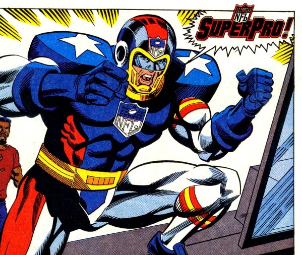 ~It's the little things in comics...: The TOP 10 Best, Most Greatest ...