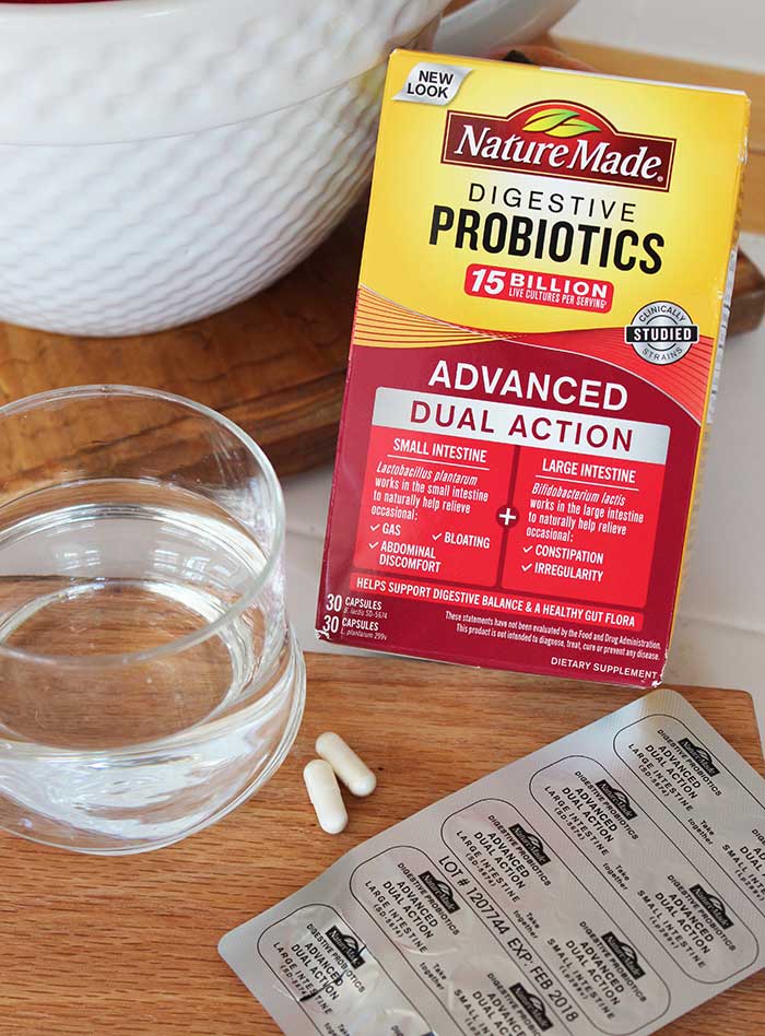 Find Your Balance with a Free Printable Wellness Journal | Sunny Day Family