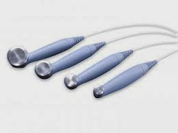 Harmonia Estética : MICROCORRENTE, RECUPERAÇÃO DO ENVELHECIMENTO.