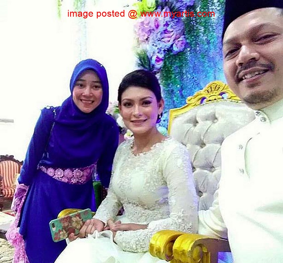 MYARTIS.COM | MYARTIS | MY | ARTIS: 6 FOTO - MAJLIS BERSANDING MONA ...