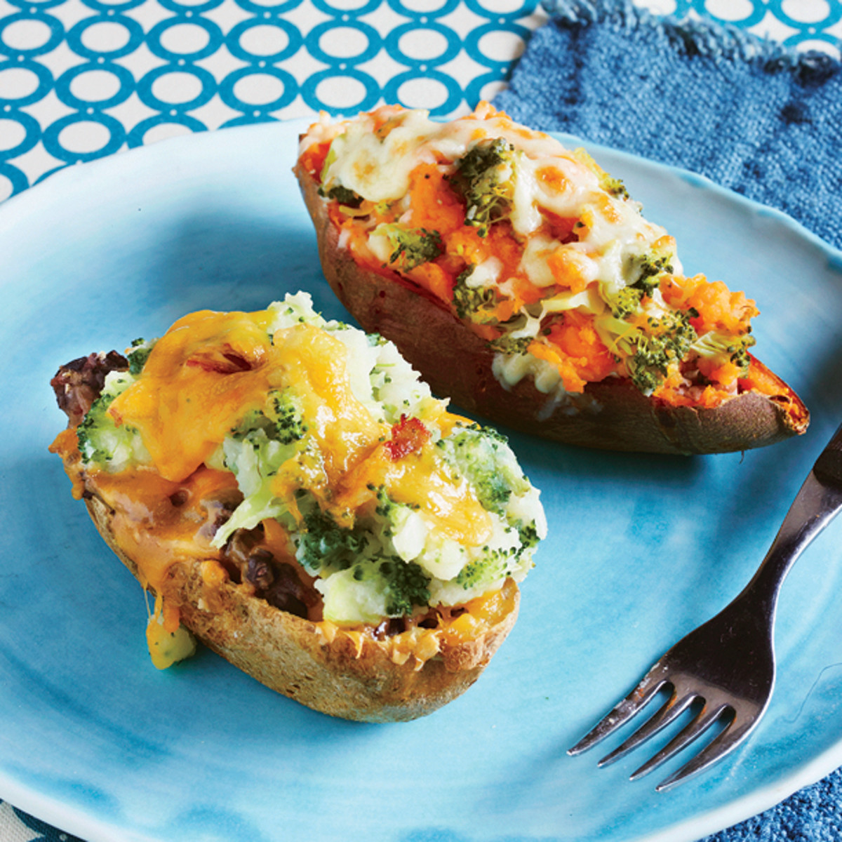 The Tight Tan Slacks of Dezso Ban: Gainer's Gourmet, Part Eight - Faith ...