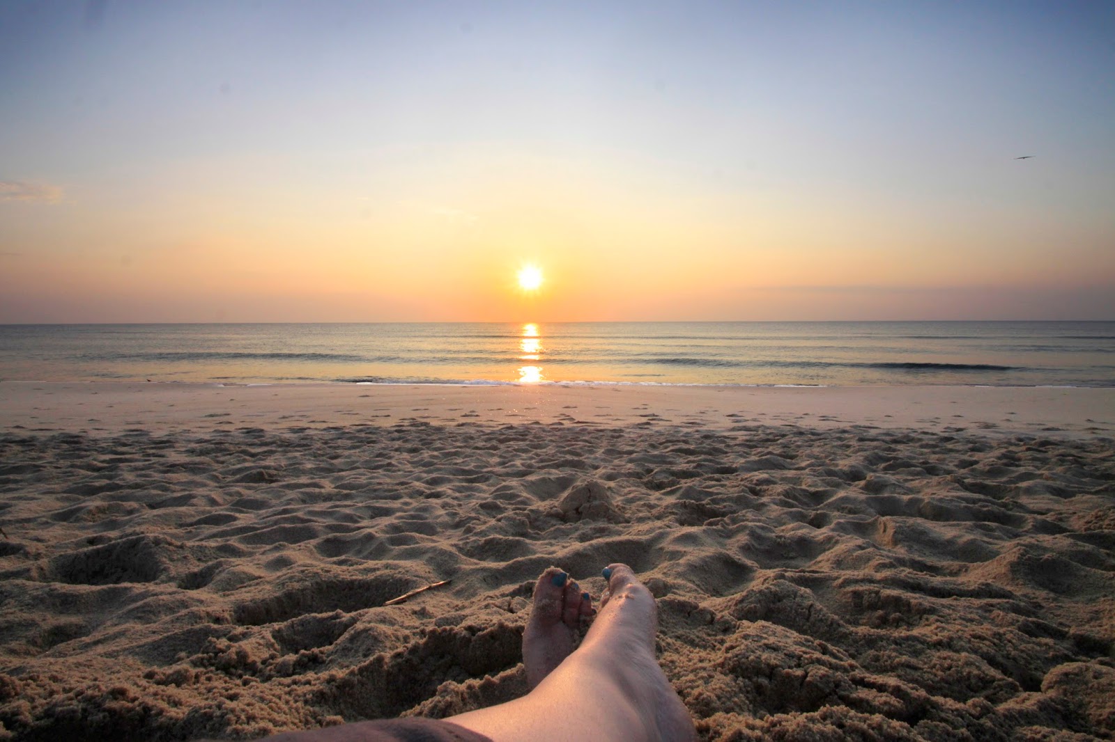 Top 10 Places in Virginia Beach for the Best Instagram Pictures | Blogs ...