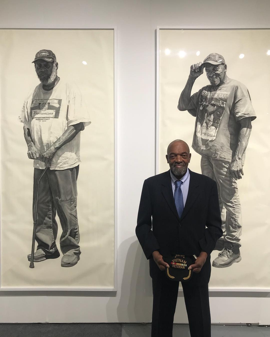 Design Stack: A Blog about Art, Design and Architecture: An Exploration ...