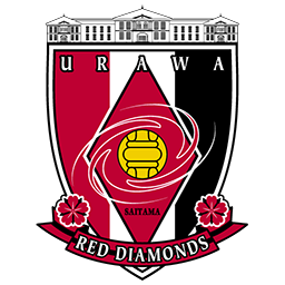 Urawa Red Diamonds