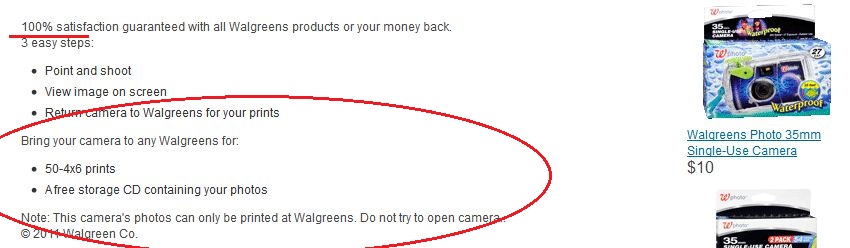 VK's Blog: How to hack a Walgreens Digital Camera