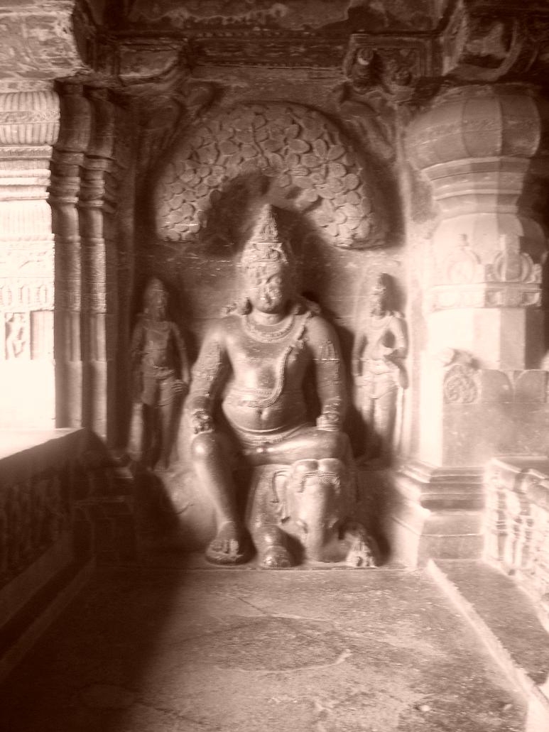 India | Ancient Art History | Tutt'Art@ | Pittura * Scultura * Poesia ...