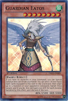 Universo Animangá: Cartas de Yu-Gi-Oh: Deck do Rafael