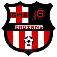 GILBERT HIGH SCHOOL BOYS SOCCER: Indians Earn Upper State #1 Seed, Host ...