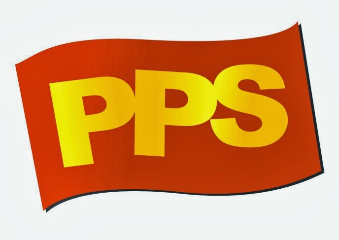 Waldyr Silva - Ano IX: PPS no rádio e na TV