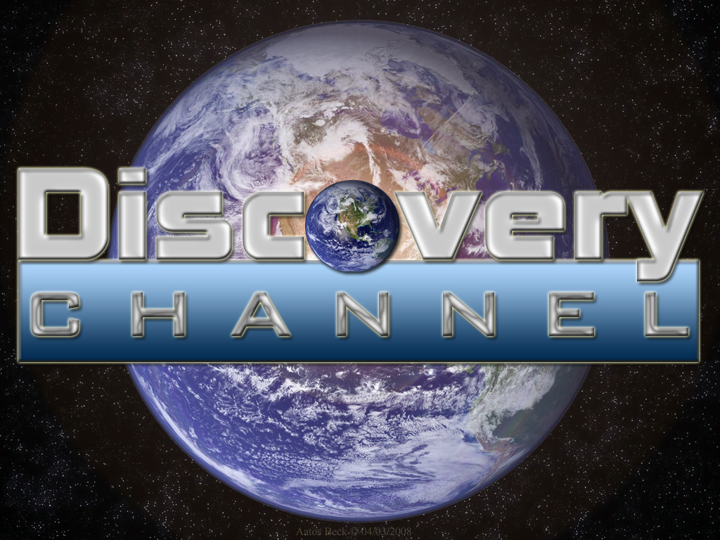 NOTICIAS Y EFEMERIDES MUSICALES Y DEL CINE: DISCOVERY LATINOAMERICA ...