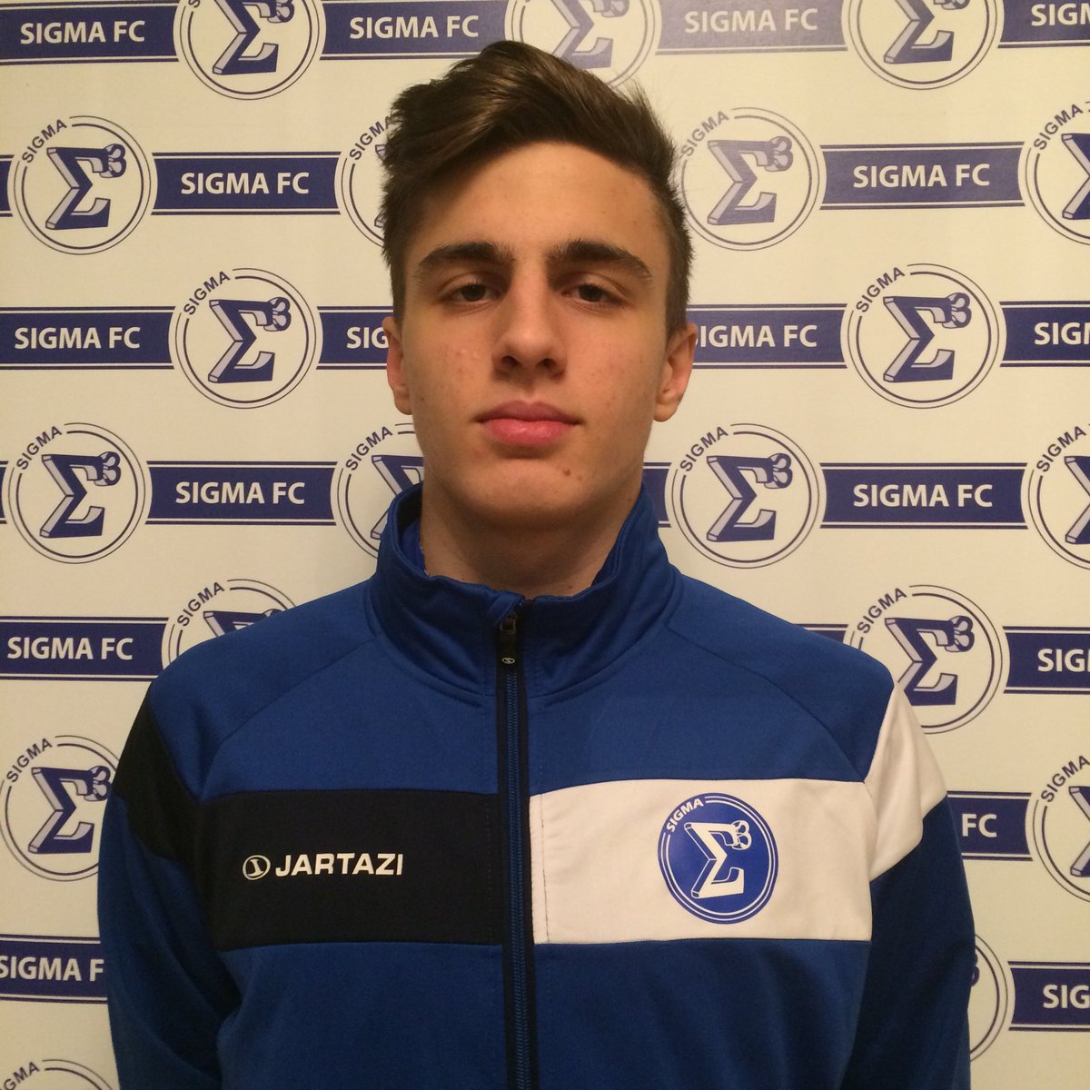 Meet the 2018 Zips Men's Soccer Recruiting Class with Head Coach Jared ...