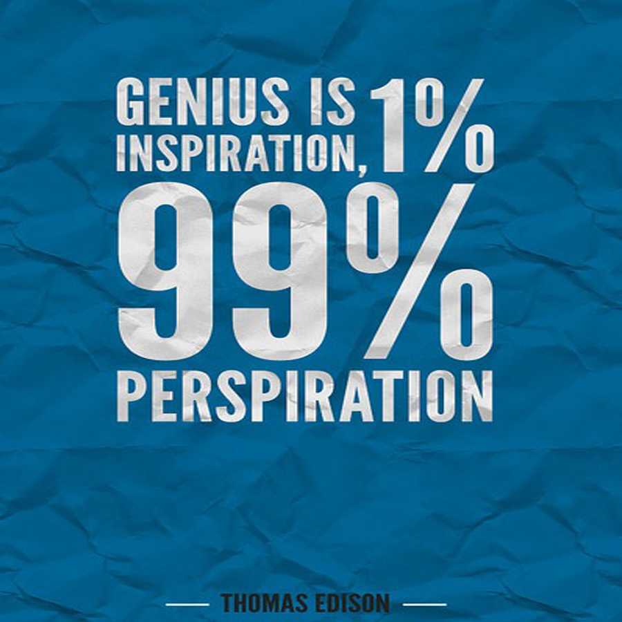 Top 365 Inspirational Quotes 🕓 Daily Motivation For Your Best Year Ever
