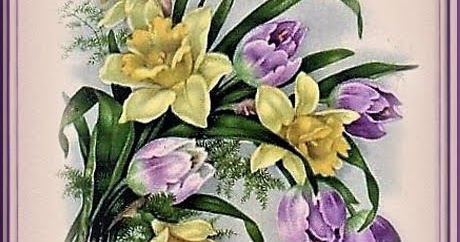 Творческая студия Flash Magic