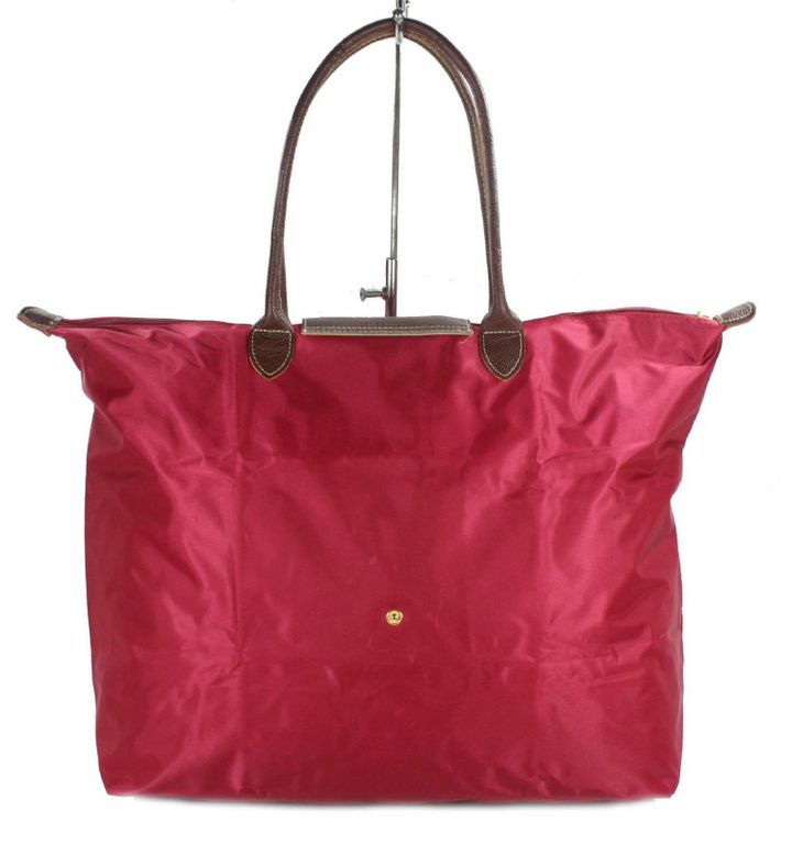 Tas Longchamp LC2019 14 Warna (Aneka Produk Tas Wanita) - Aneka Produk ...