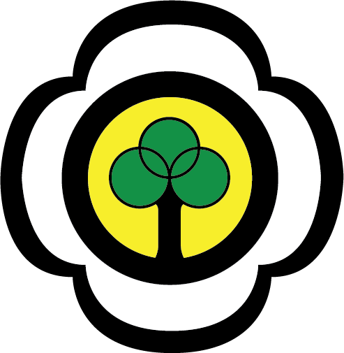 Kompleks Perkayuan Kelantan Sdn Bhd (KPK) (Logo Vector) | Free Vector Logos