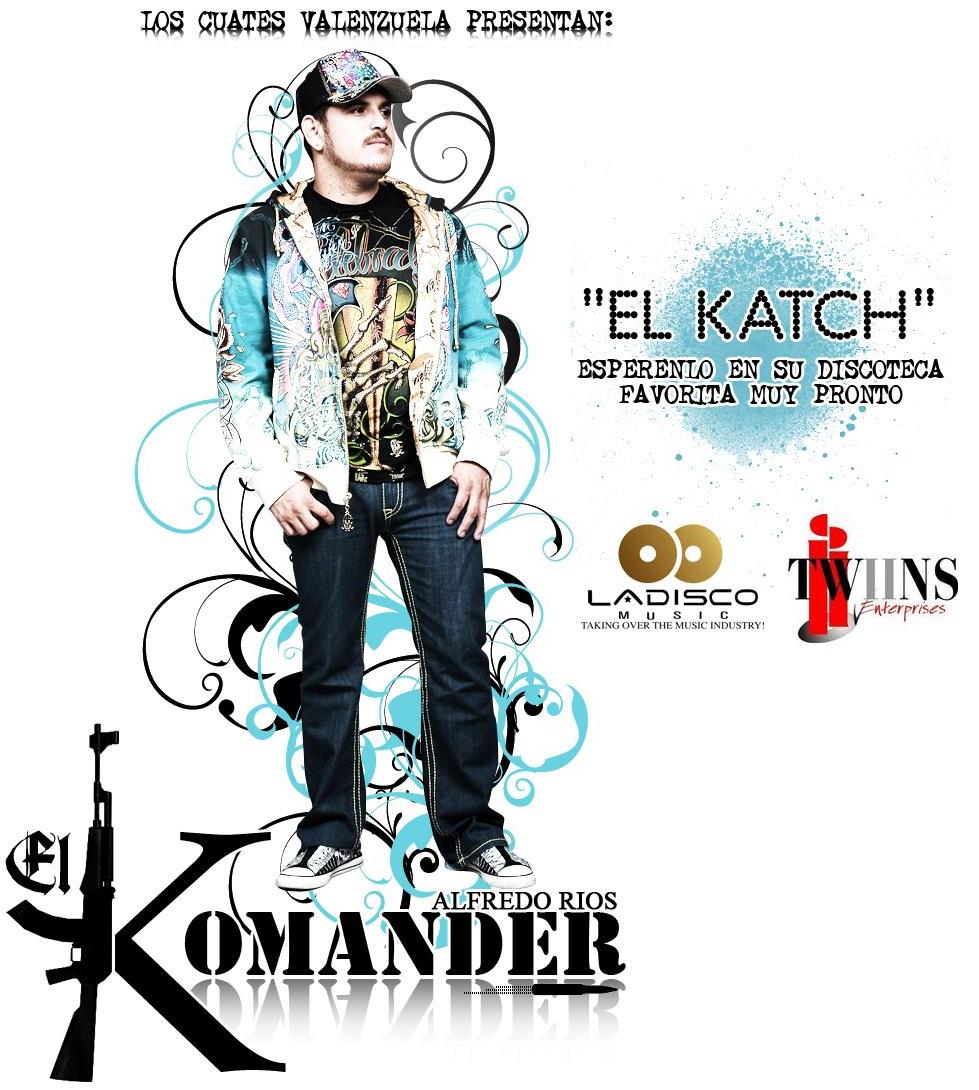 DESCARGAR DISCOGRAFIAS COMPLETAS DE LA MEJOR CALIDAD EN MP3 WMA ...