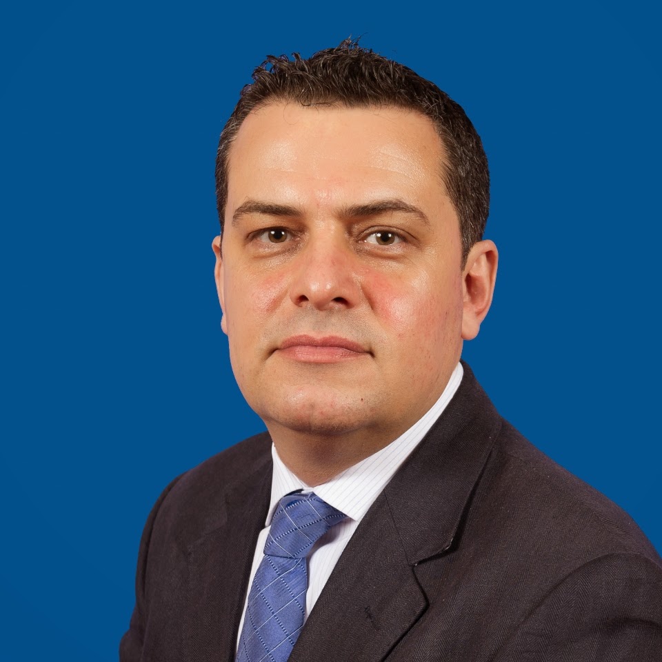 Company News in Egypt: Busy CEOs spend nearly one day each week ...