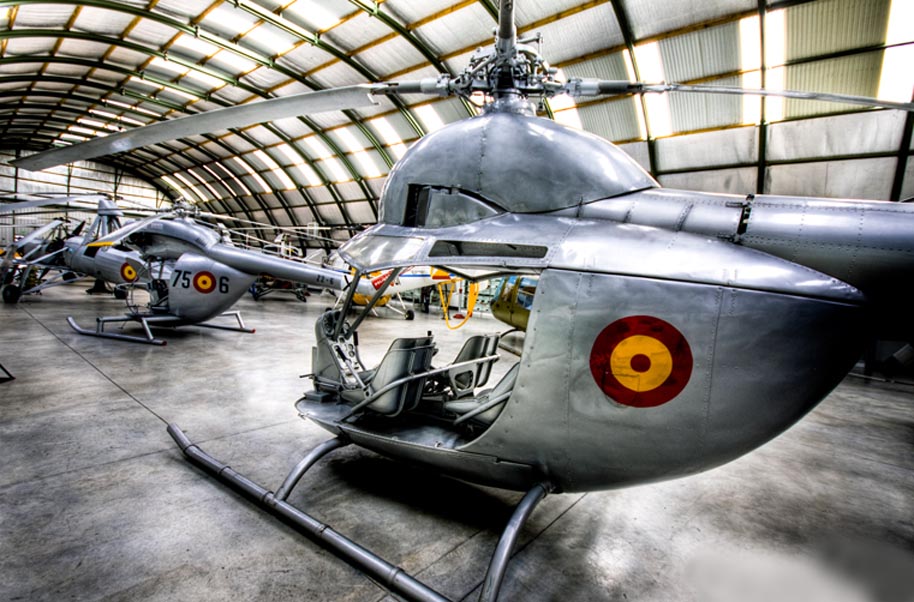 nhungdoicanh: Aerotécnica AC-14