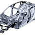 Bodi Monokok (Monocoque Chassis) | Majalah Otomotif Online
