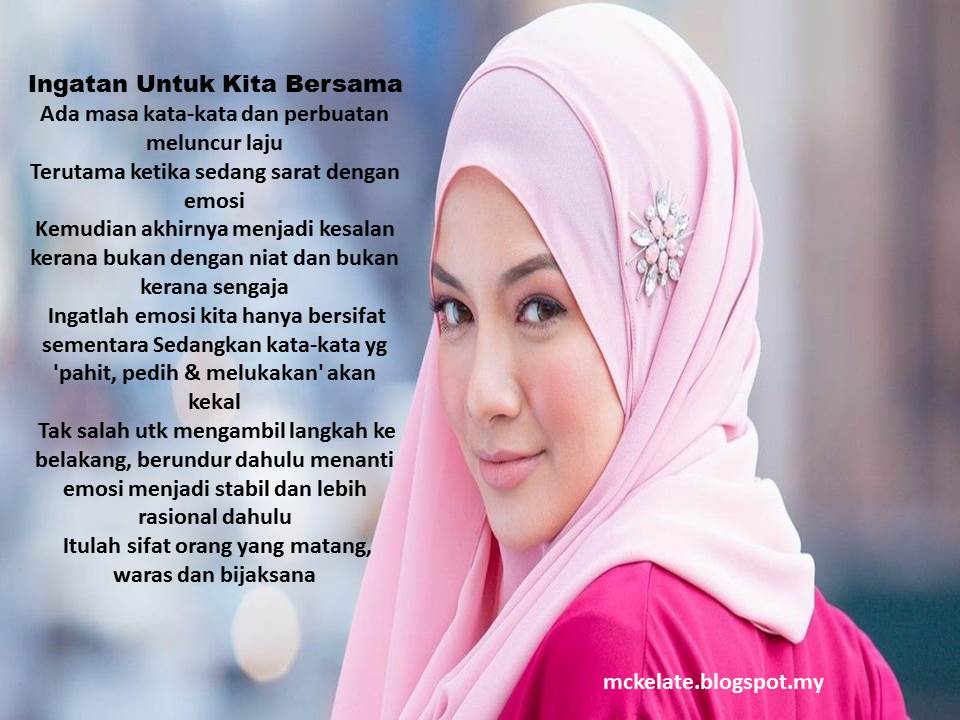 Teringat-ingat oleh Mckelate Teringat-ingat oleh Mckelate