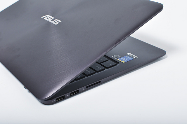 get smart ideas: Top 5 Best Laptops of 2016.