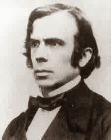 PMR PENDAPALINGGA: HENRY DUNANT