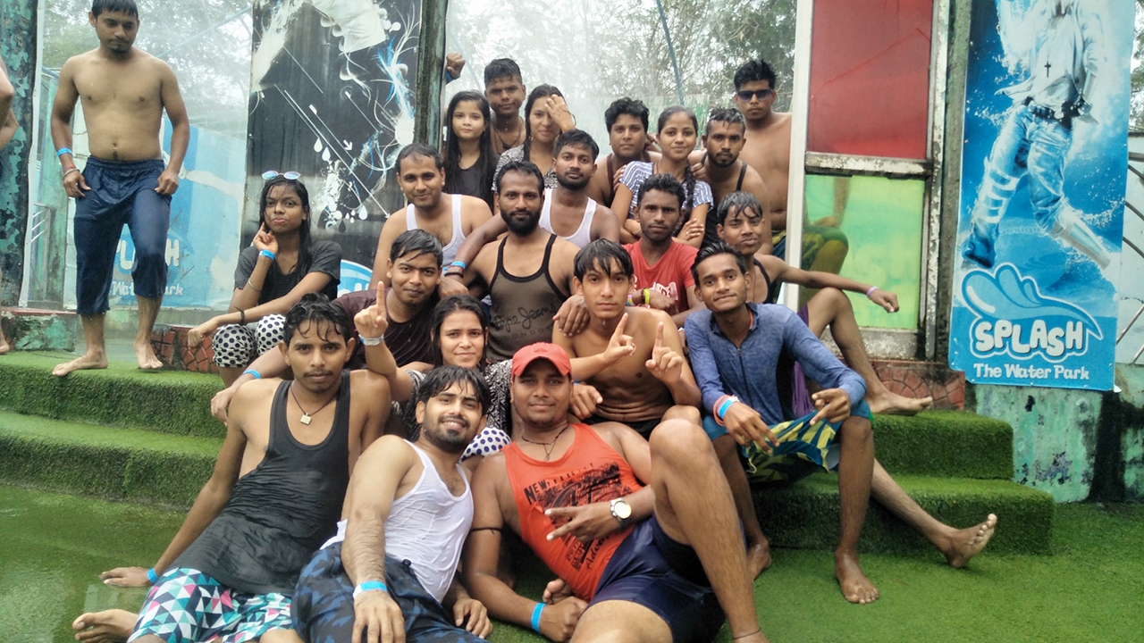 RITE COMPUTER EDUCATION