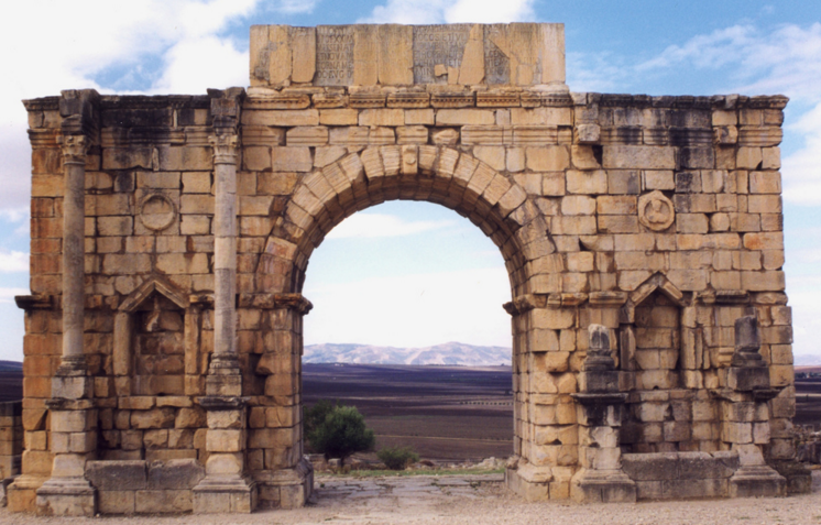 UW Shoulder and Elbow Academy: Reverse total shoulder lengthens the arm ...