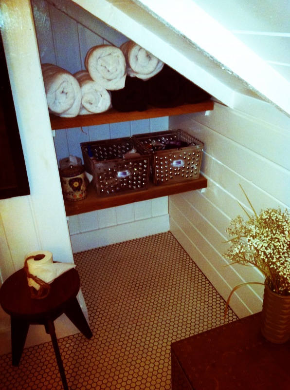 meet the shaffers.: Life of the POTTTTTT TTTTTY.