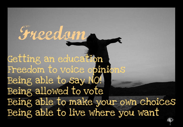 Beauty is Nature and Nature is Beauty: Today's Seed!: Metonymy Poems ...