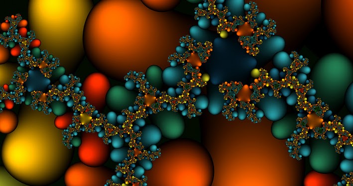 The Curtain With: Grateful Dead - Hunter's Trix: 15 - 1982-10-09 Frost ...