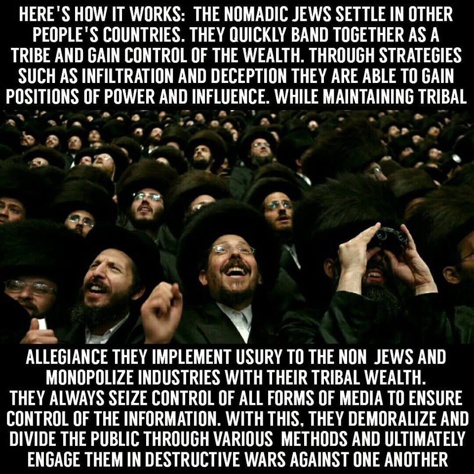 Politically Incorrect Memes: Politicall Incorrect Memes: The archive ...