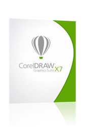 Todas las versiones de CorelDraw en toda la historia - Lenguaje64