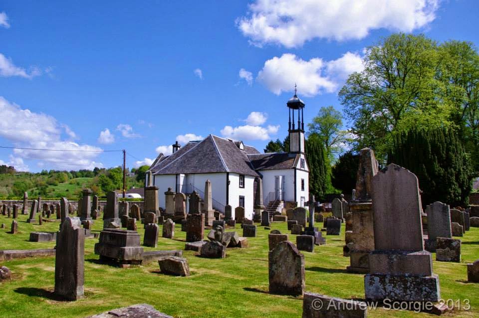 Tangled Roots and Trees: January 2017