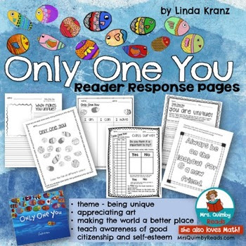 MrsQuimbyReads | Teaching Resources: the hidden alphabet