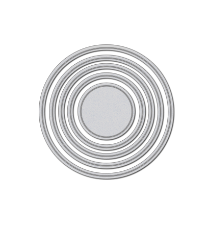 Stamp Away With Me: Wplus9 August/September 2013 Release Full Reveal