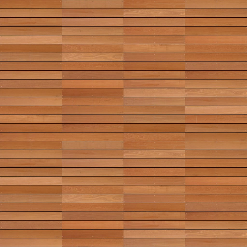 Thư viện 3D: [Mapping] WOOD PLANE & Partition TEXTURES