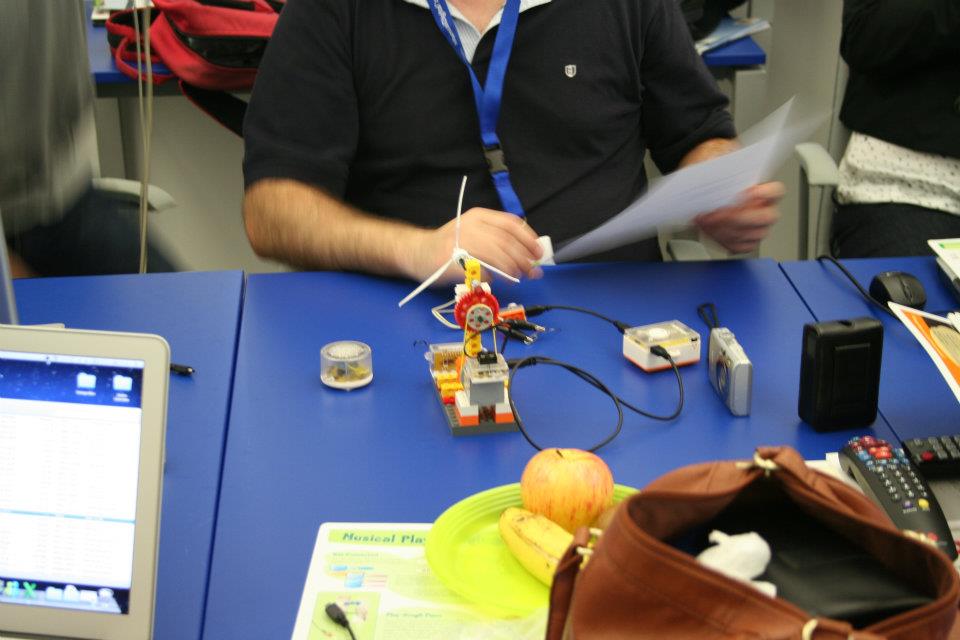 PicoCricket Portugal