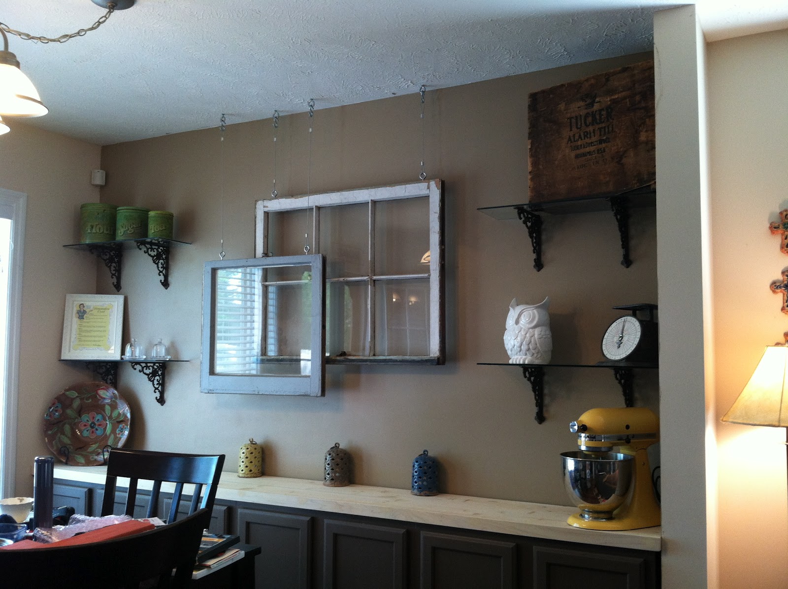 Real Design for Real Life