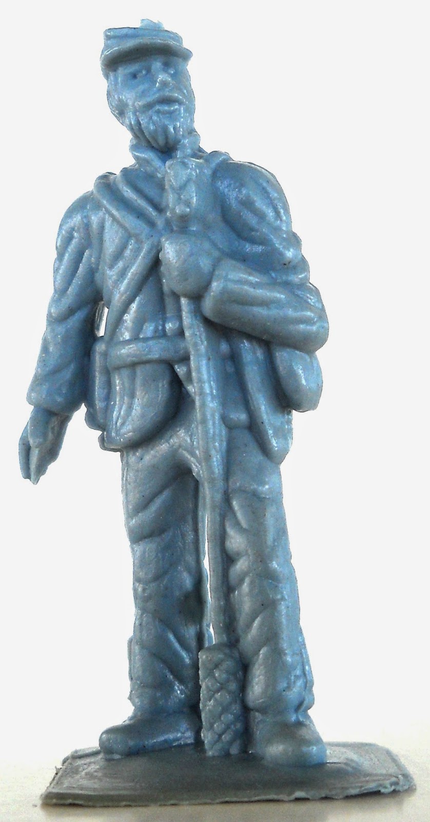 Toys and Stuff: Americana Souvenirs and Gifts Item#98521 Authentic ...