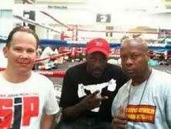 BOXING LEDGER | LATEST BOXING BLOGS | BOXING ARTICLES | BOXING BLOG ...